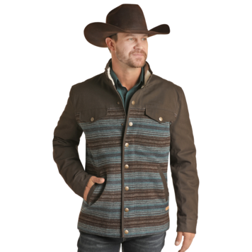 Mens Sale - Frontier Western Shop