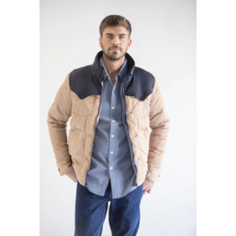 Kimes Ranch - Frontier Western Shop