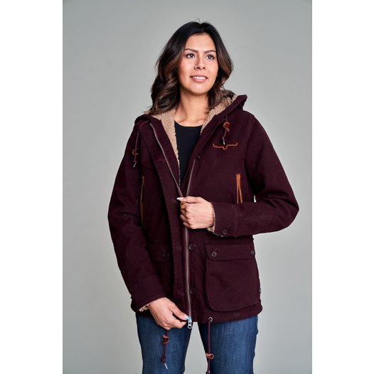 Kimes Ranch - Frontier Western Shop