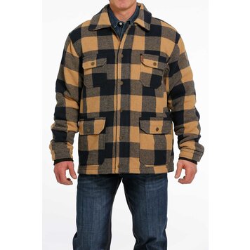 SALE - Frontier Western Shop