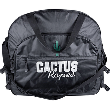 ROPES - Frontier Western Shop