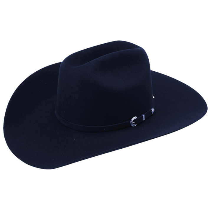 Felt Hats - Frontier Western Shop
