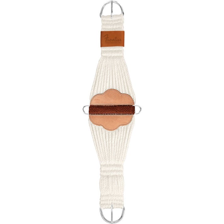 Cinches - Frontier Western Shop