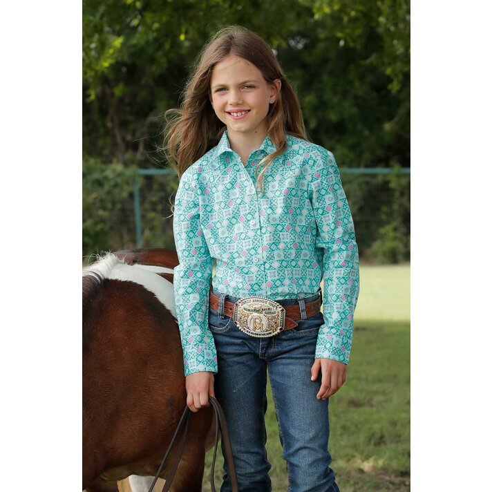 Cruel Denim - Frontier Western Shop