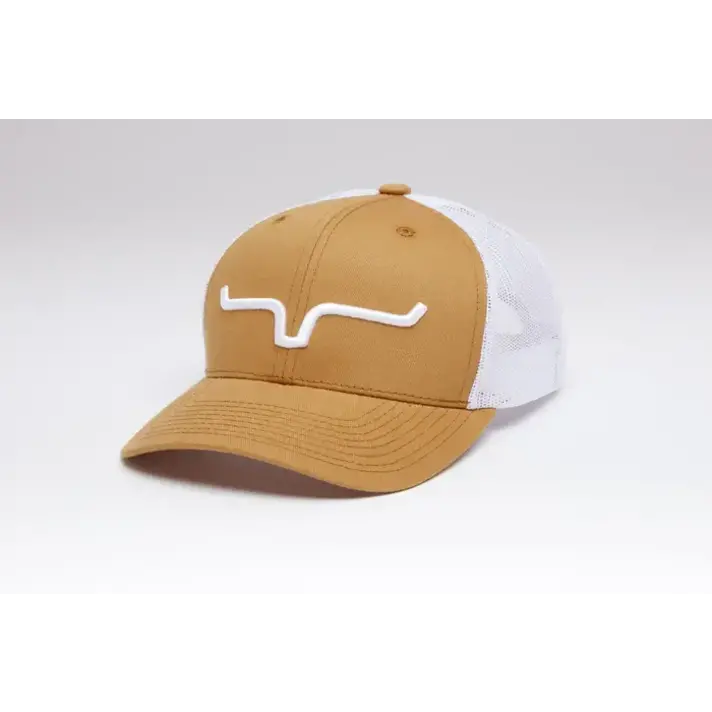 Kimes Ranch - Frontier Western Shop