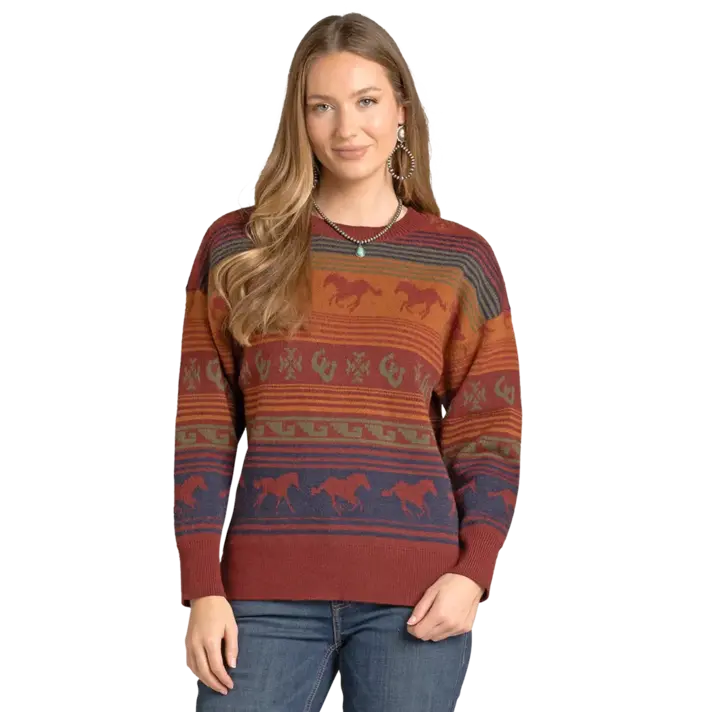 CLOTHING - Frontier Western Shop