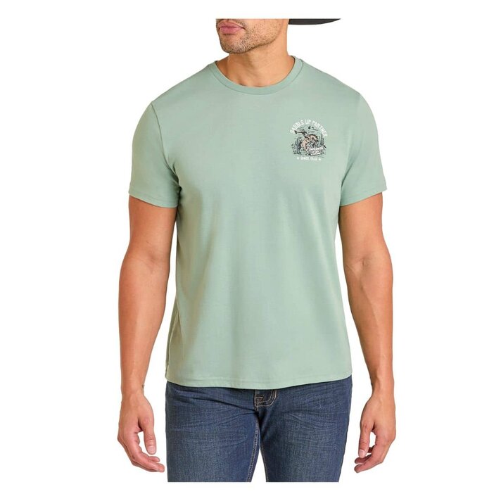 CLOTHING - Frontier Western Shop