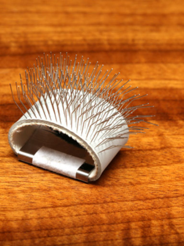 Tying Tools - Great Feathers