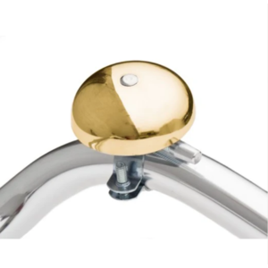 Fairfield Bicycle Shop LTD. - Fairfield Bicycle Shop LTD.