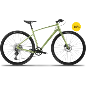 Fairfield Bicycle Shop LTD. - Fairfield Bicycle Shop LTD.