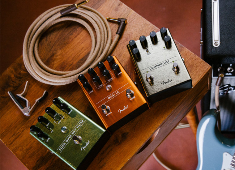 KAOS Music Centre - Guitars - Recording - Digital Pianos - Music ...