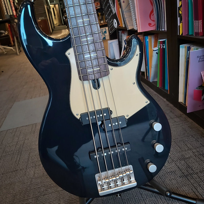 Yamaha - KAOS Music Centre