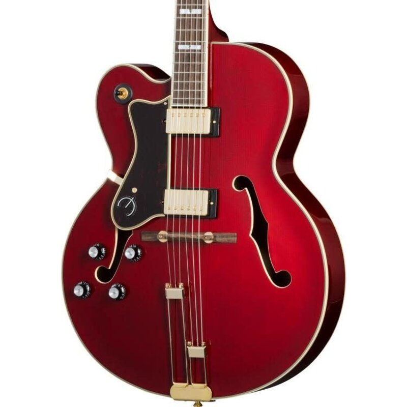 Electric Guitars at Kaos Music Centre - KAOS Music Centre