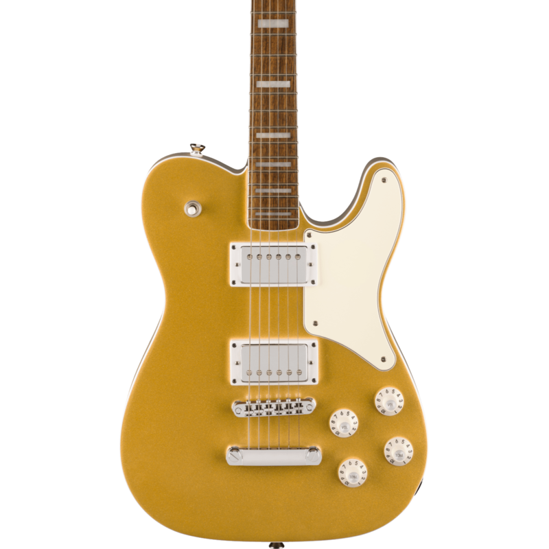 Electric Guitars at Kaos Music Centre - KAOS Music Centre