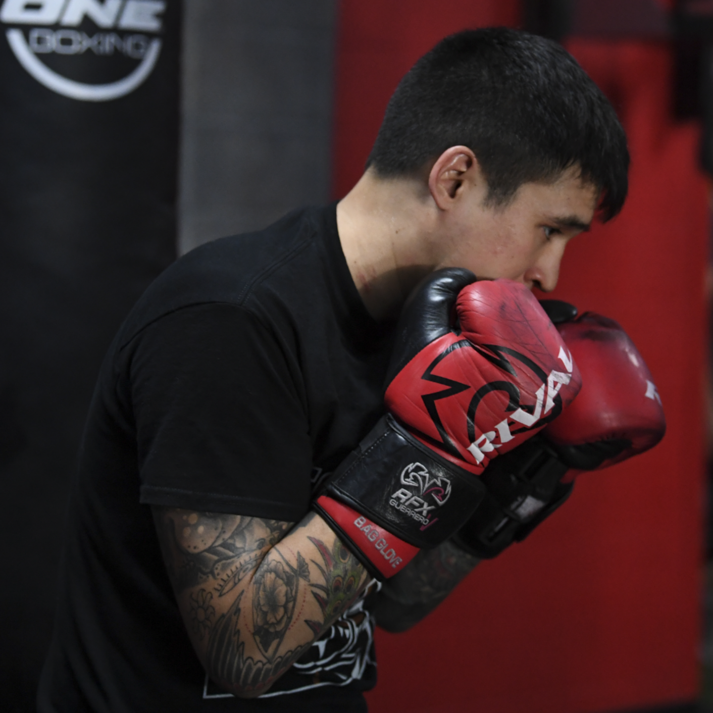 Classic Fight Shop - Classic Fight Shop