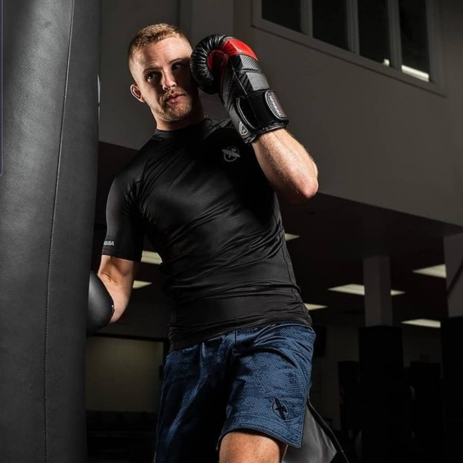 Classic Fight Shop - Classic Fight Shop