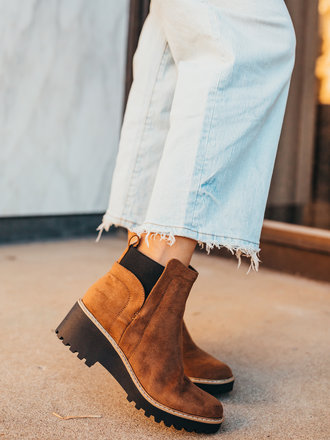 Collection - Iconic Boutique