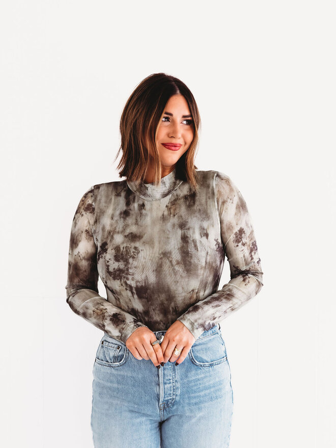 Clothing - Iconic Boutique