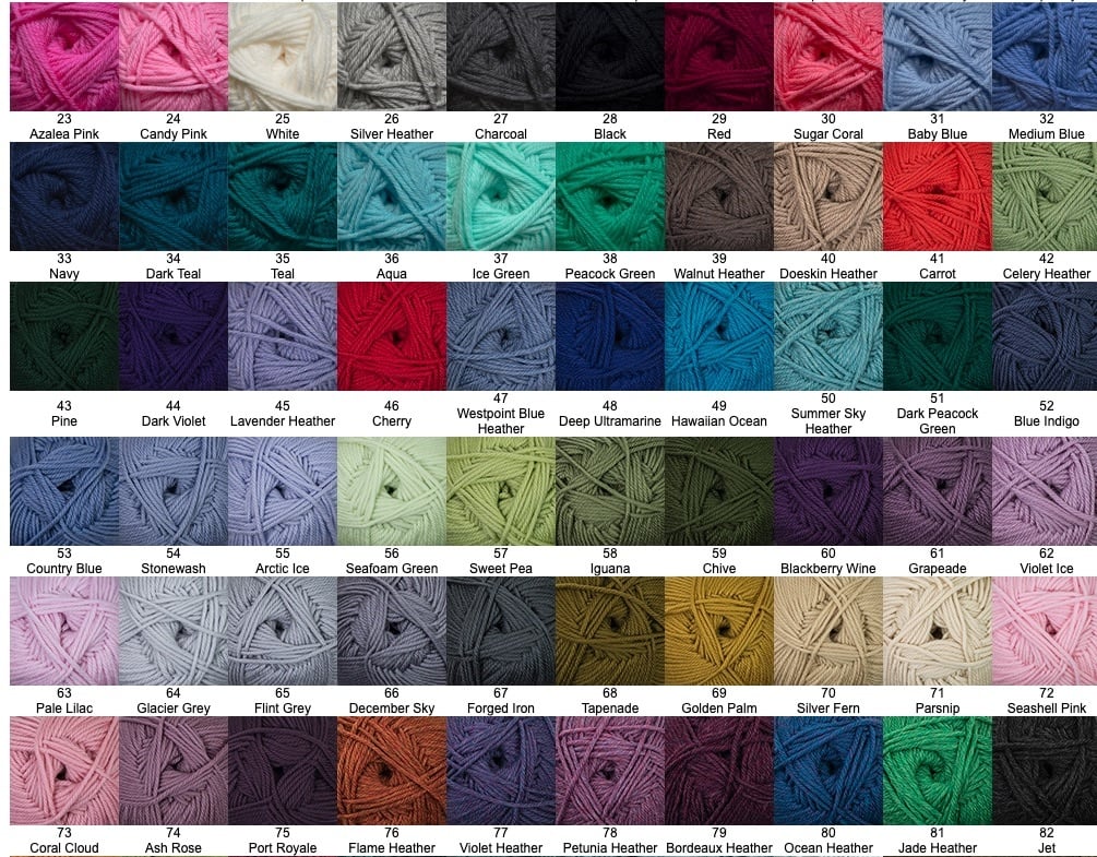 Cascade 220 Superwash Merino - Spin Me A Yarn