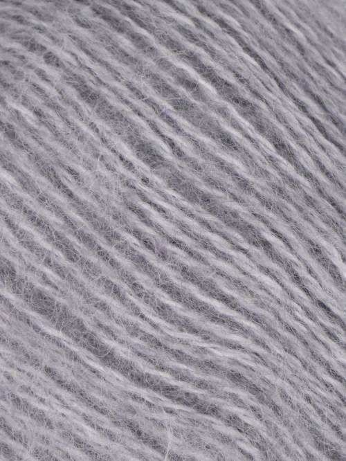 Tufty Worsted - Spin Me A Yarn