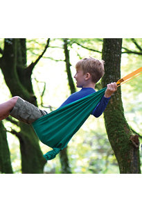 Kidstop toys and books - Kidstop toys and books