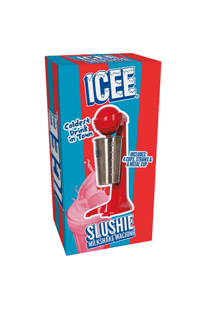 GRADUATION FUN - Kidstop toys and books