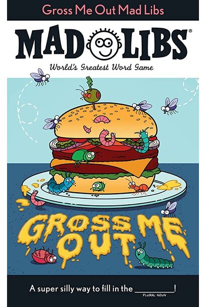 Penguin Random - Kidstop toys and books