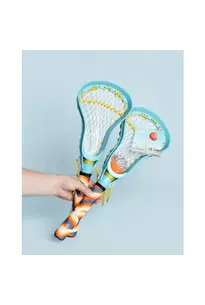 Water Lacrosse Set Waboba - Kidstop toys and books