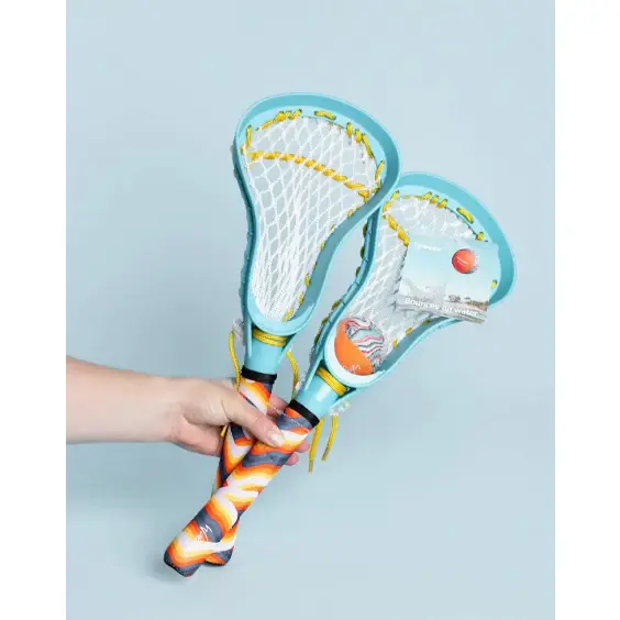Water Lacrosse Set Waboba - Kidstop toys and books