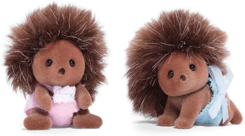 Calico Critters - Kidstop toys and books