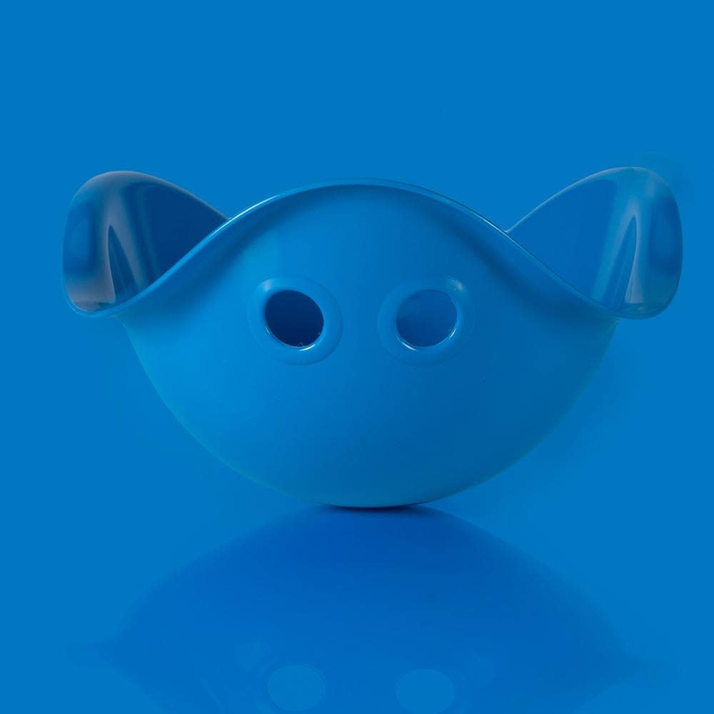 Bilibo by Moluk - Kidstop toys and books
