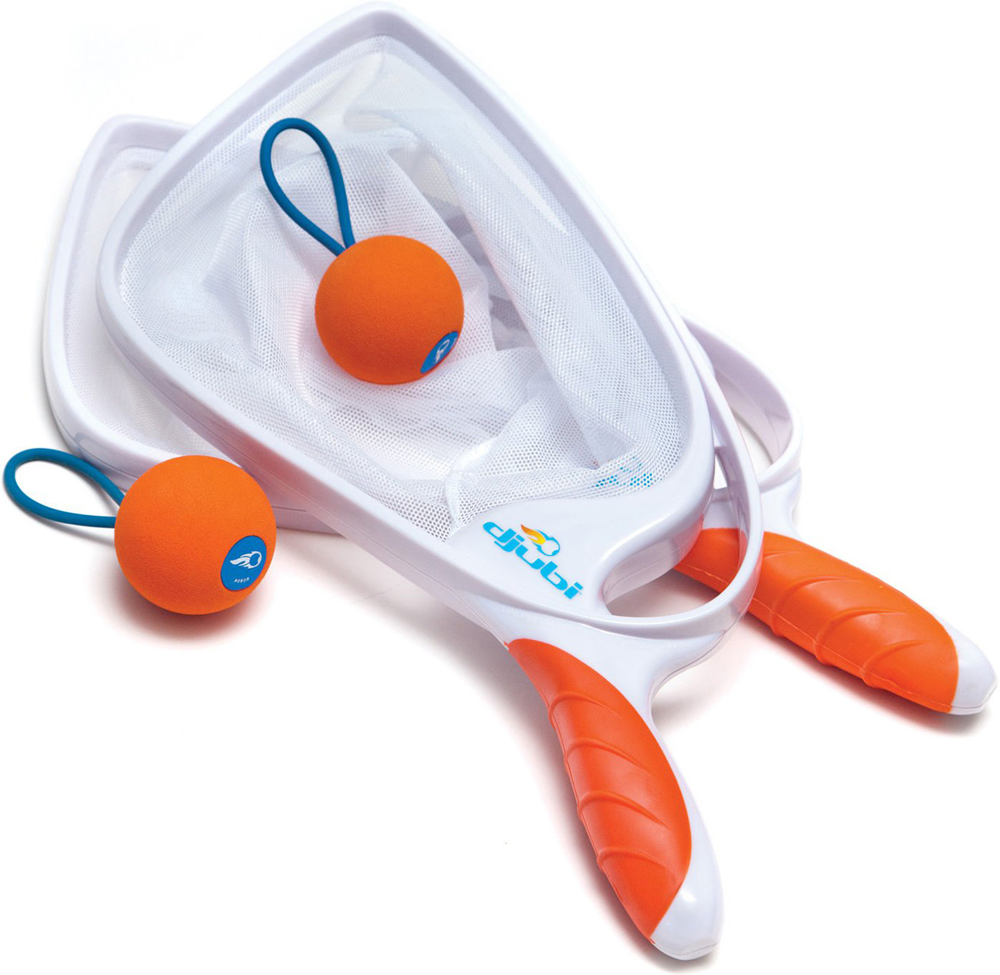Djubi Classic Set - Kidstop toys and books