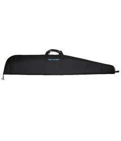 Compact Gun Case Black - Preeceville Archery Products