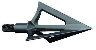 G5 Outdoors Montec Pre-Season 100GR - Preeceville Archery Products