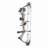 Diamond Infinite Edge Pro Package 5-70# 15”-30” - Preeceville Archery ...