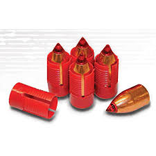 Traditions Smackdown XR Ridgeback Sabots 50 Caliber - Preeceville ...