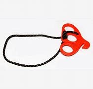 Third Hand Archery Accessories Can't Fire Release - Preeceville Archery ...