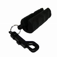 Third Hand Archery Accessories Pro Puller - Preeceville Archery Products