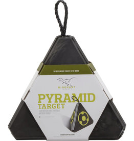 Rinehart Targets - Preeceville Archery Products