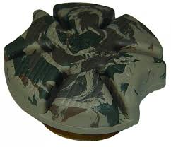 Limbsaver Limb Saver Ultra Max Solid Limb Saver - Preeceville Archery ...