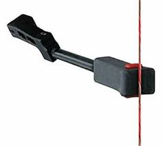 Mathews Dead End String Stop - Preeceville Archery Products