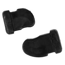 Mathews String Suppressor PKG - Preeceville Archery Products