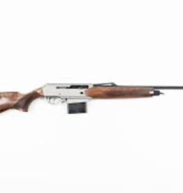 Shotguns - Preeceville Archery Products