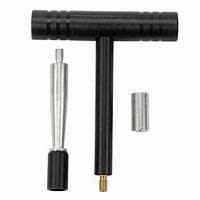 Thompson Center Range Rod Accessory Kit - Preeceville Archery Products