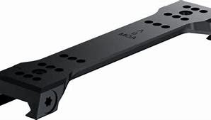 Sako Optilock Base - Preeceville Archery Products