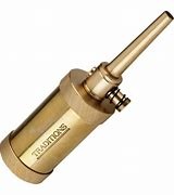 Field Flask - Preeceville Archery Products