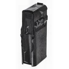 Browning Bar Magazine - Preeceville Archery Products