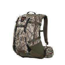 Badlands Dash Pack - Preeceville Archery Products