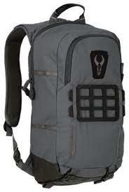 Switch Backpack - Preeceville Archery Products