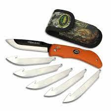 Outdoor Edge Razor-Lite (Box) - Preeceville Archery Products